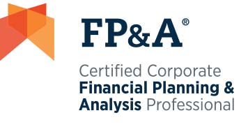 FP&A Technical Mastery Boot Camp – Wall Street Prep – CFA Society New York
