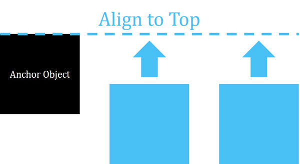 Align To Slide Vs Align Objects In PowerPoint align-to-slide-vs-align-objects-in-powerpoint