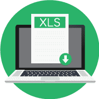 Perpetuity: Formula and Excel Calculator