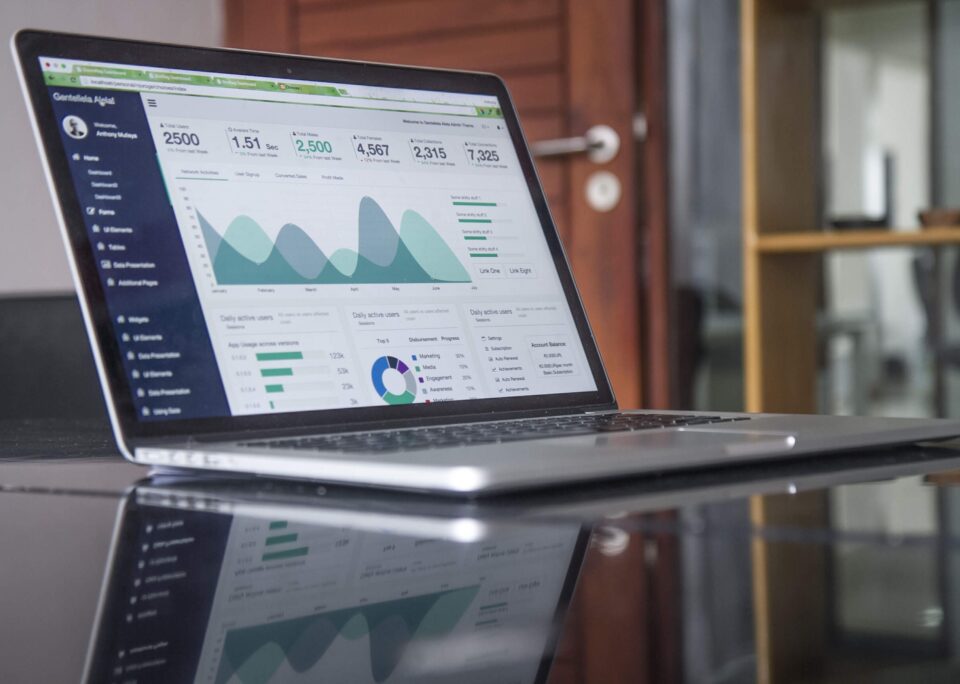 Using Macro Recorder Excel VBA Tutorial