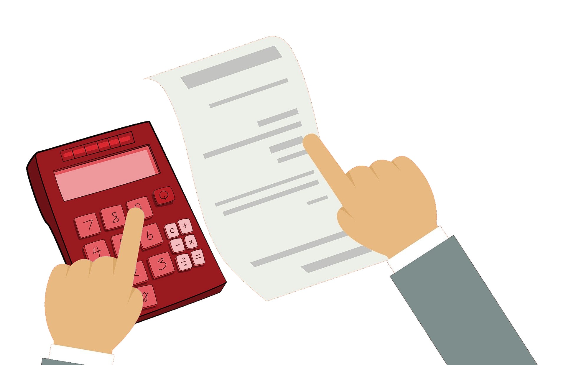 Matching Principle GAAP Accrual Accounting Rule