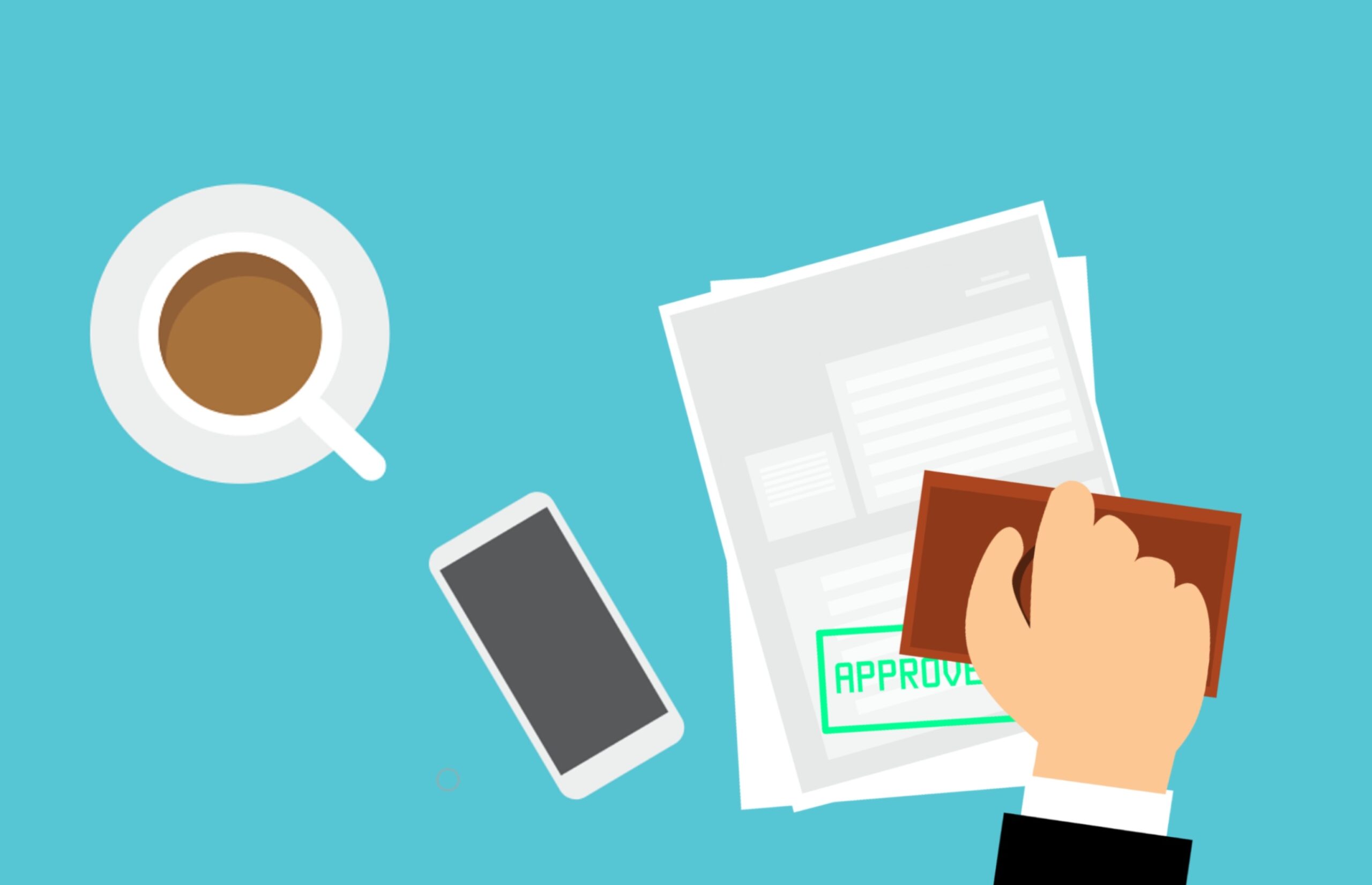 What Is Form S 1 SEC Prospectus Filing Examples What Is Form S 1 SEC Prospectus Filing Examples