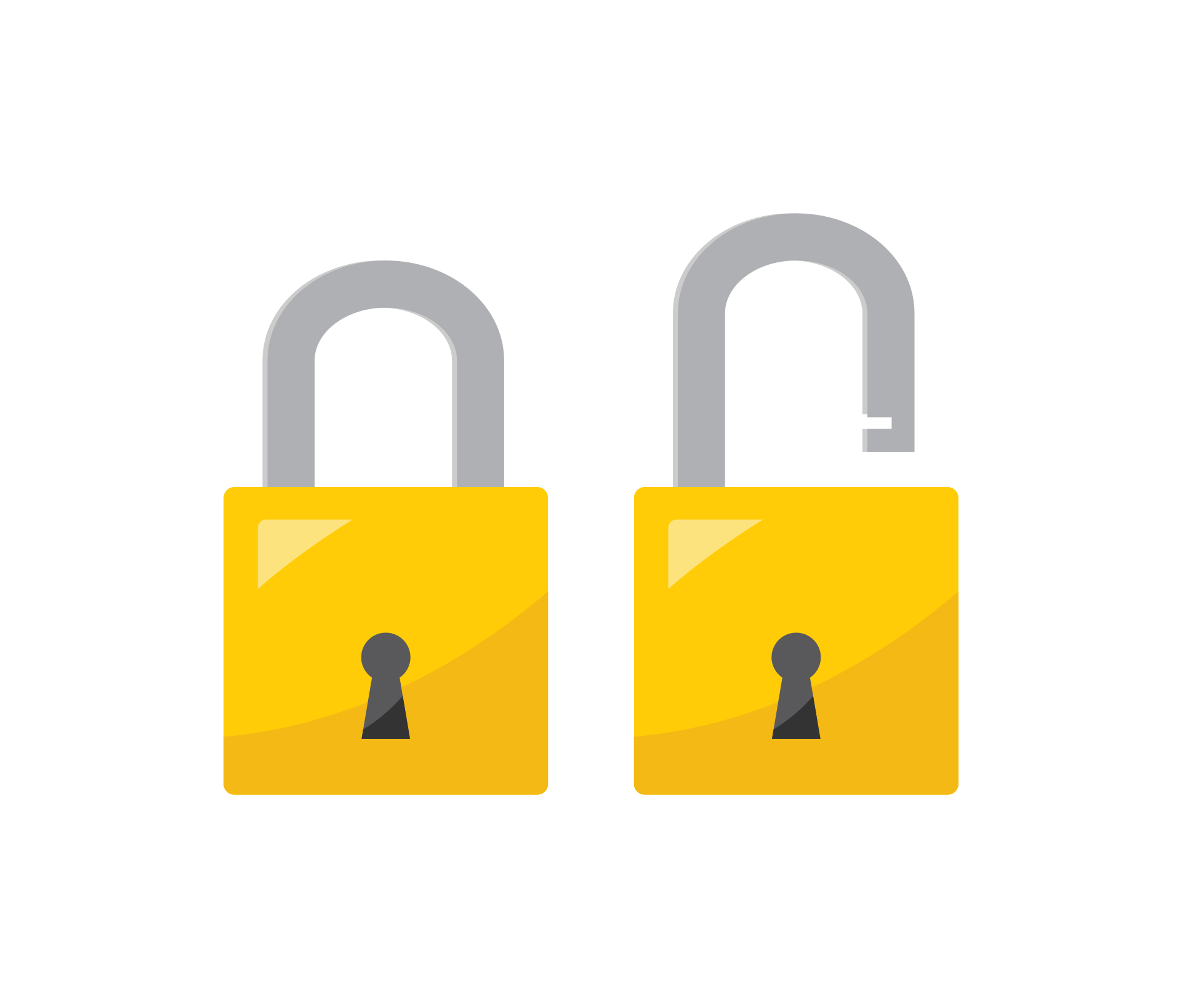 Restricted Cash What Is Restricted Cash Restricted Cash What Is Restricted Cash