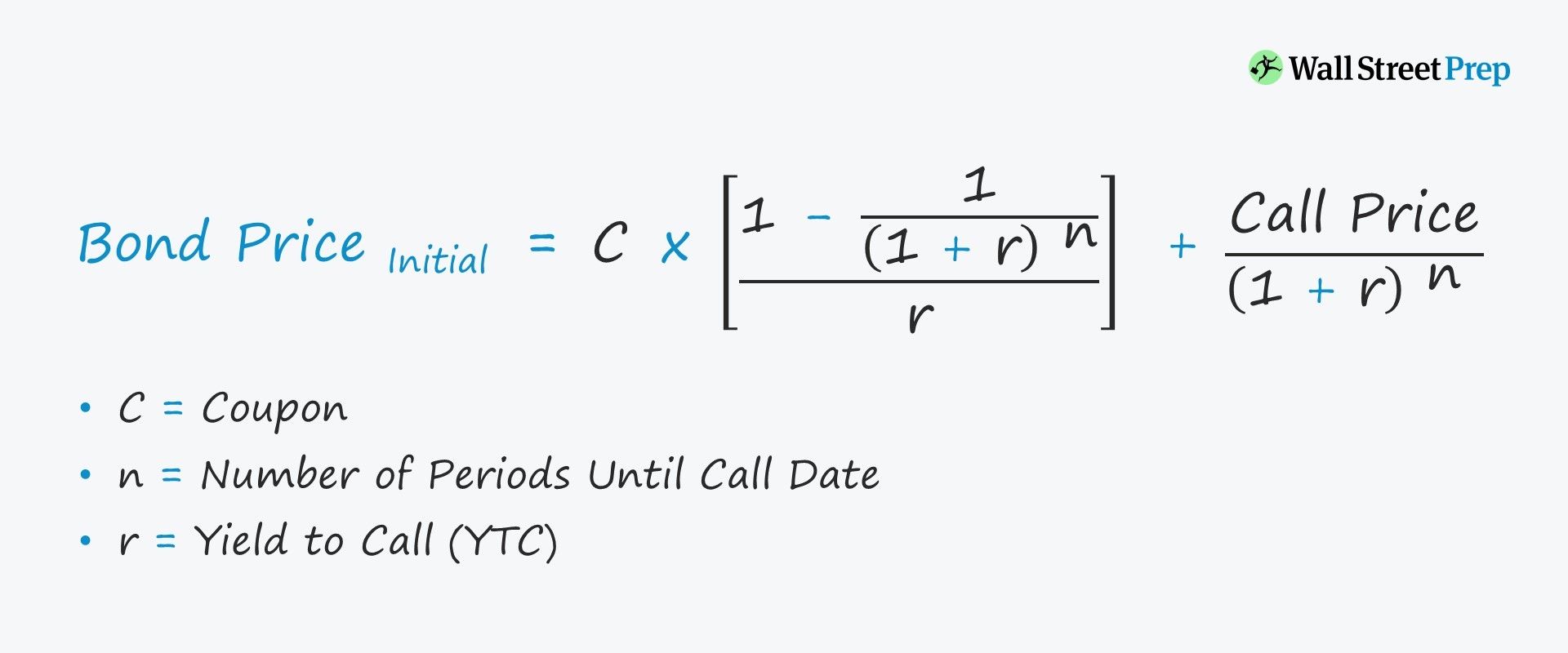 Vhodn Fig ra Hodnos How To Calculate Yield Brilantn Strapat Chryzant ma