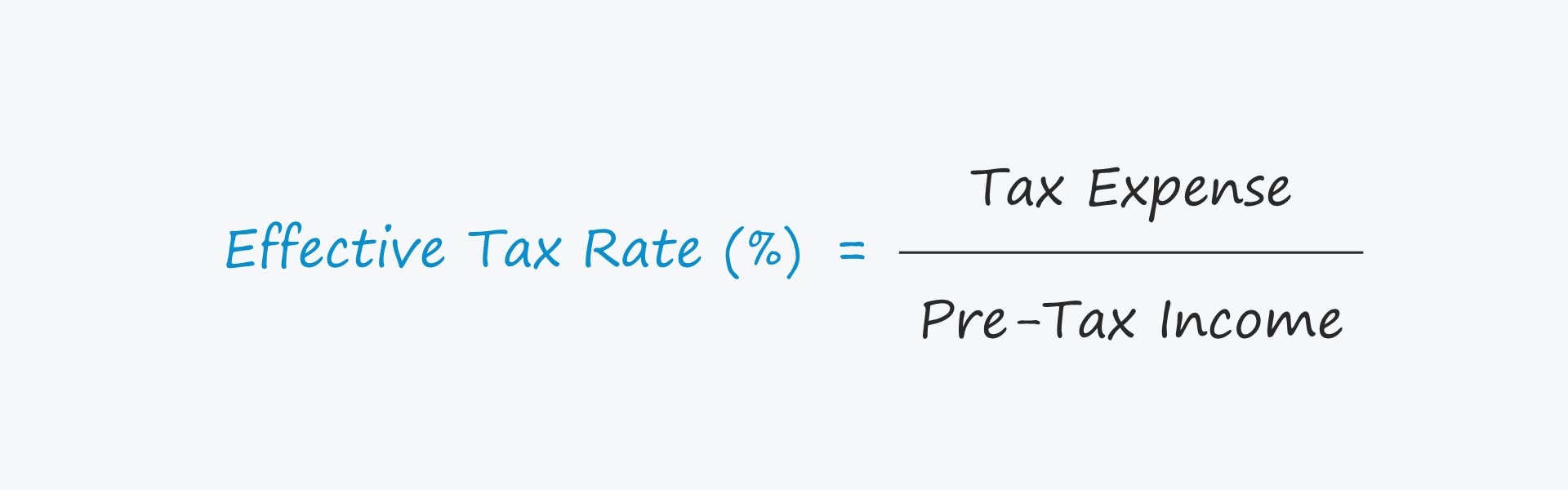 Marginal Tax Rate Formula AilishLondyn