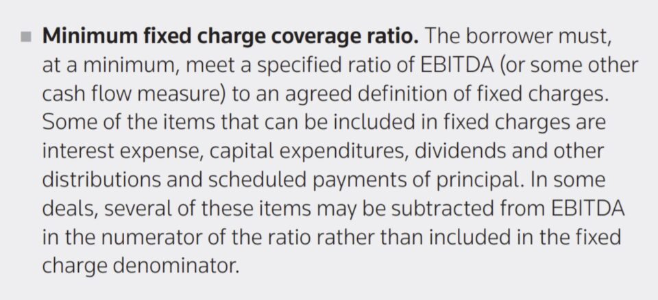 What Is Fixed Charge Coverage Ratio FCCR Formula Calculator what-is-fixed-charge-coverage-ratio-fccr-formula-calculator