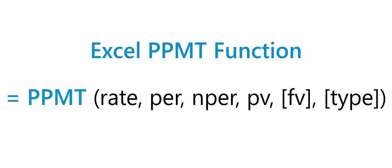 ppmt-function-in-excel-formula-calculator